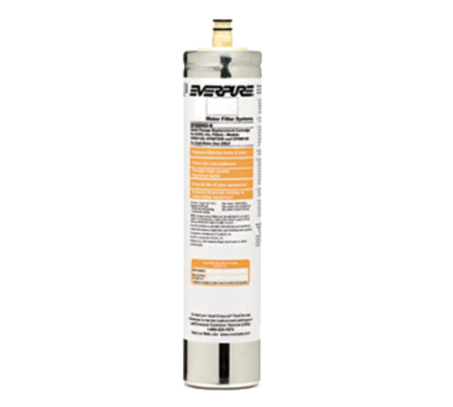 Everpure EV978112 Water Filtration System