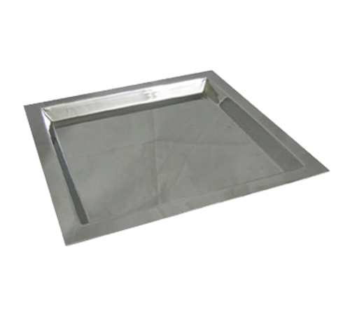 Bon Chef 61364 Serving & Display Tray