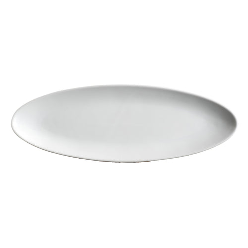 Palate & Plate AW-0178 Platter