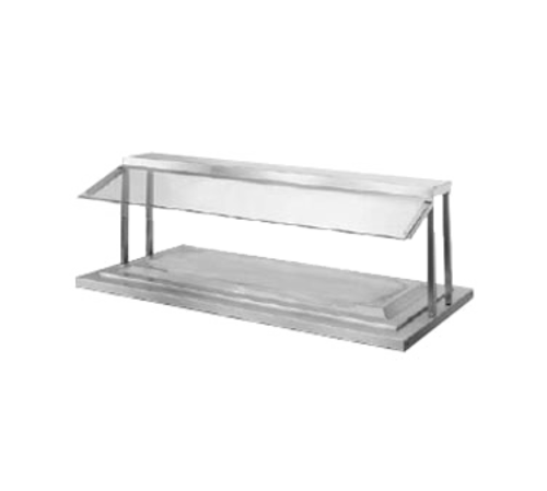 Randell RAN SBS30 Parts & Accessories