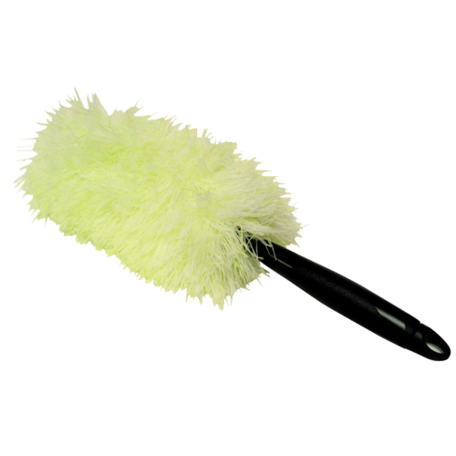 Impact Products 3149 Duster