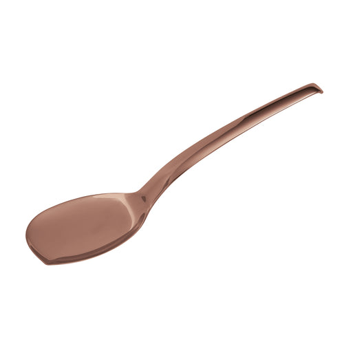 Rosenthal Sambonet Paderno 52750K13 Serving Spoon