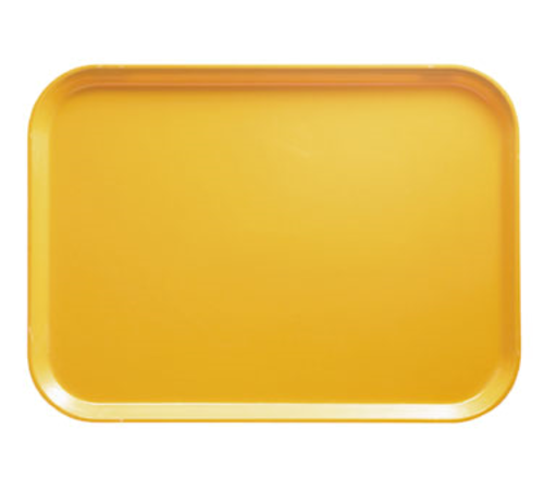 Cambro 1826171 Cafeteria Tray