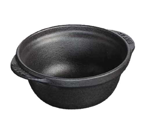 Zwilling J.A. Henckels 1243023 Miniature Cookware / Serveware