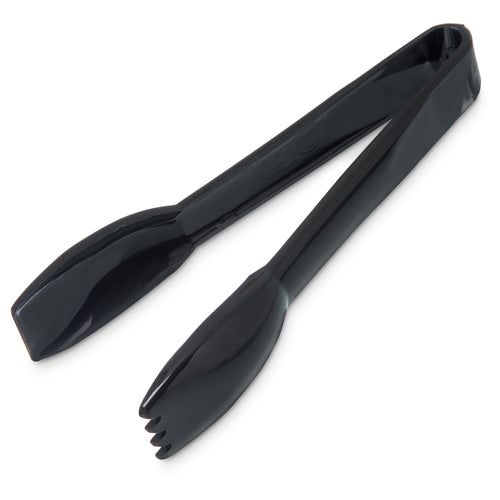 Carlisle 460603 Tongs