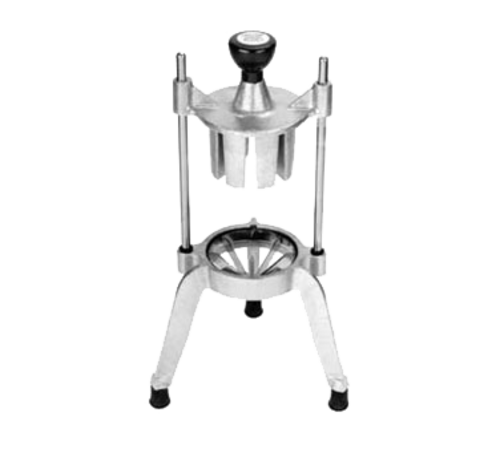 FMP 215-1056 Fruit / Vegetable Wedger Parts