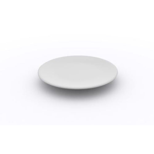 Bauscher Hepp SR1003 Plate