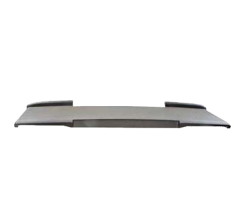 FMP 500-1033 Parts & Accessories