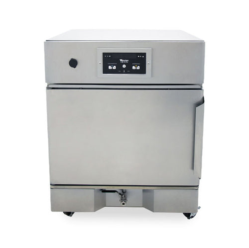 Winston Foodservice HOV3-05UV Proofer Cabinet