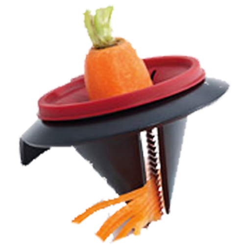 Matfer Bourgeat 120913 Food Cutter