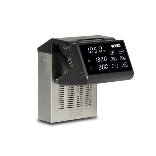 Vesta Precision SV91 Sous Vide Cooker
