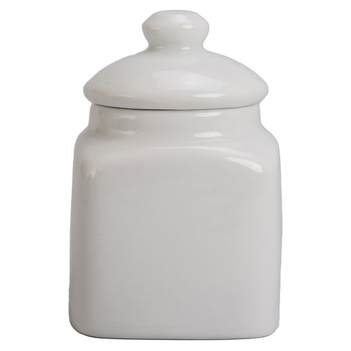 BIA Cordon Bleu 901850 Storage Jar / Ingredient Canister