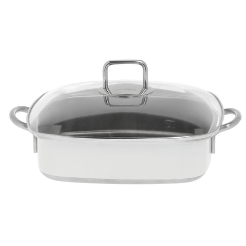 Hubert Company LLC 50295 Roasting Pan