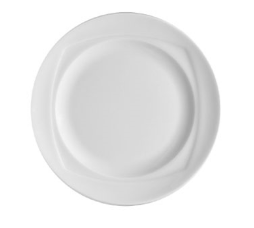 Bauscher Hepp T300031 Plate