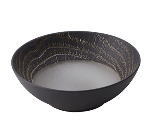 Revol USA 648299 China