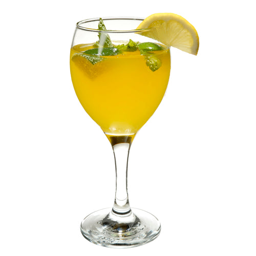 Epure Glass 55592 Glass