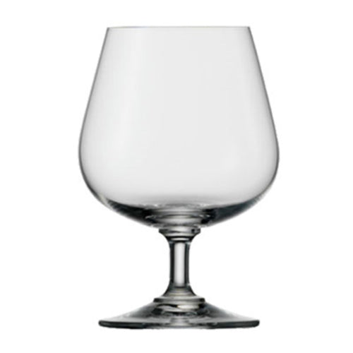 RAK Porcelain USA 2050018T Glass