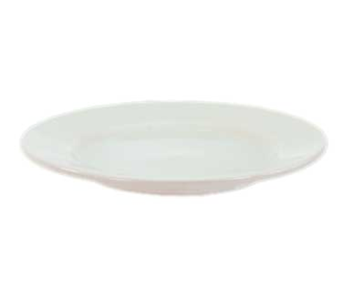 Crestware ALR43 Plate