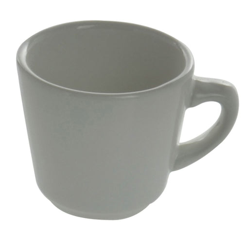 Hubert Company LLC 89356 Cups