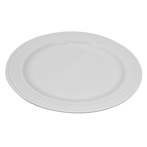 Bauscher Hepp T4850 Plate