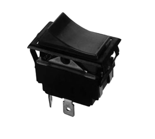 FMP 126-4009 Switches