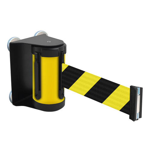 Tensator 180-35-STD Crowd Control Stanchion