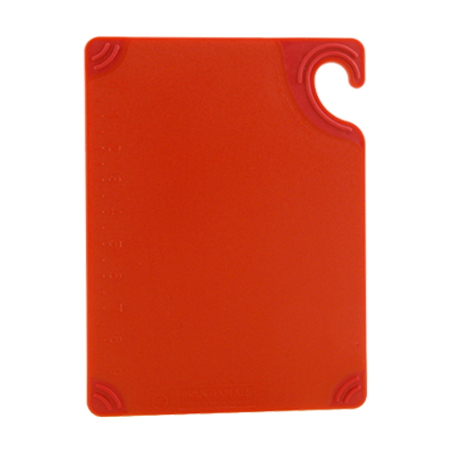 FMP 150-6073 Cutting Board