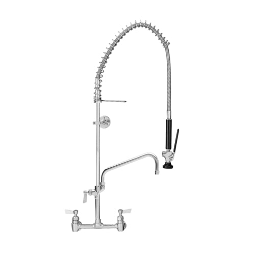 Fisher 34479 Pre-Rinse Faucet Assembly