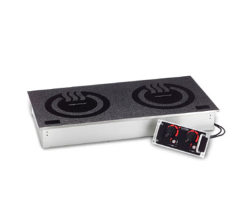 CookTek 605001 Induction Range