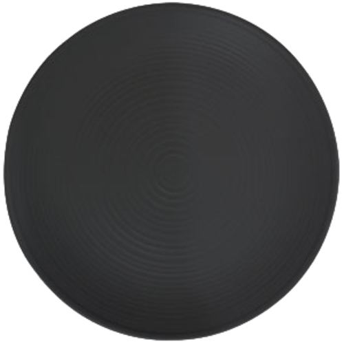 Vertex China E-16-O Plate