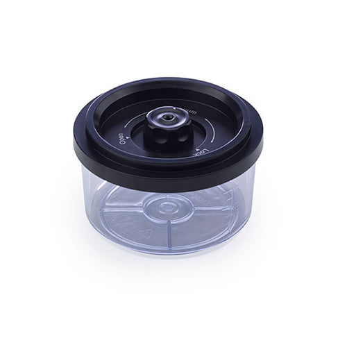 VacMaster 87651 Food Packaging Machine