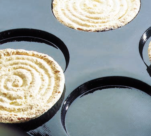 Matfer Bourgeat 336030 Baking Sheet