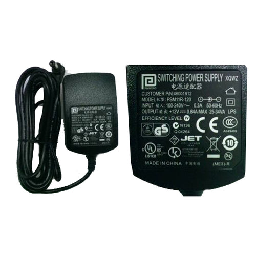 Penn Scale 46001812 Scale Parts