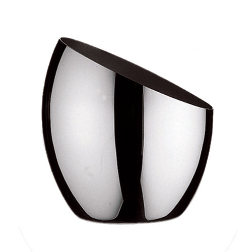 Mepra S.P.A. 230688 Ice Bucket