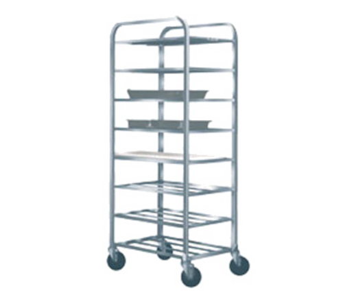 Winholt Equipment UNAL-8-WEG Pan Rack