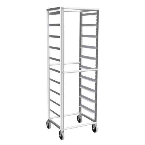 Lockwood Manufacturing RK69-10 Utility Rack