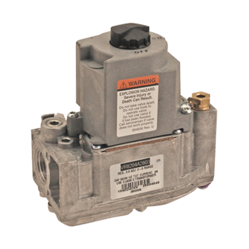 FMP 187-1114 Gas Valve