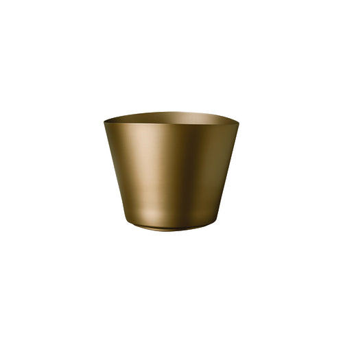 Mepra S.P.A. 251011O Ice Bucket