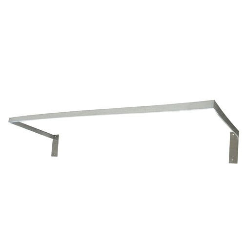 IMC/Teddy PRW-1-12120 Pot Rack