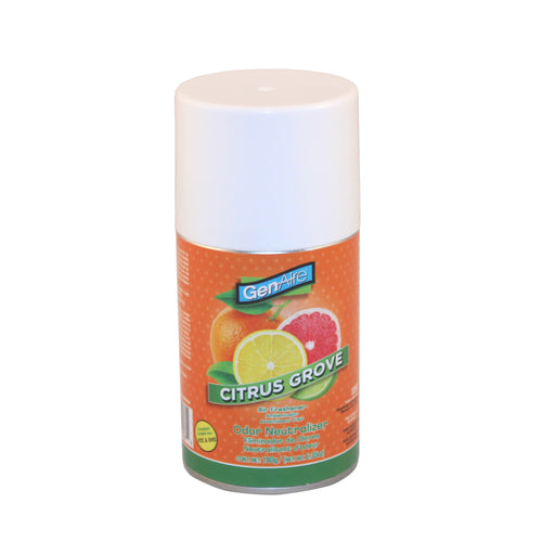 Impact Products 325O Chemicals: Air Freshener