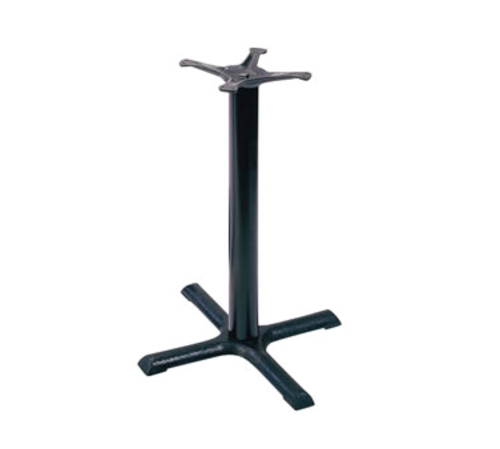 G & A Commercial Seating BH2222 Table Base
