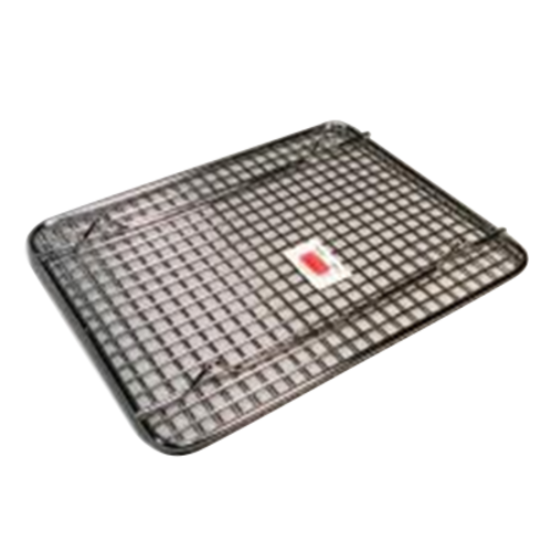 Henny Penny 05046 Wire Pan Rack / Grate