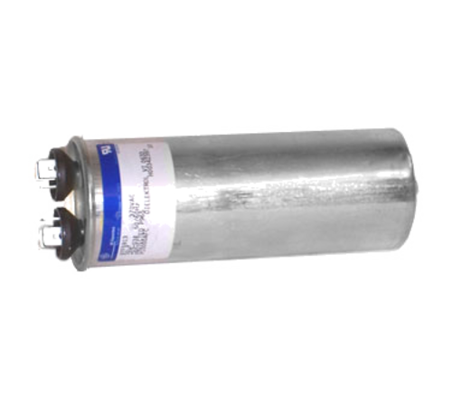 San-Aire Industries CAPACITOR Tray Dryer