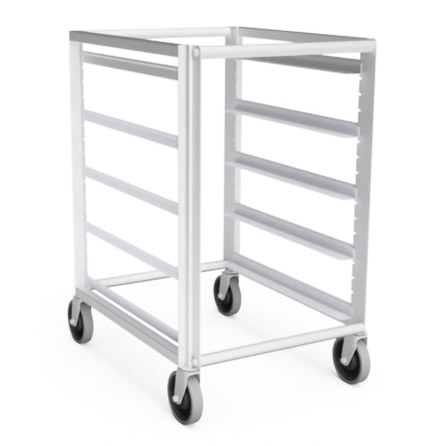 Lockwood Manufacturing RR35-5 Pan Rack