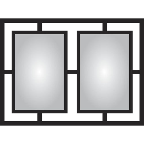 Hubert Company LLC 32331 Menu Board