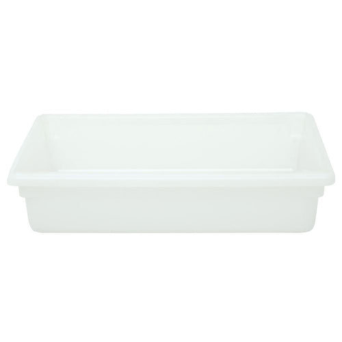 Hubert Company LLC 12337 Food Storage Container