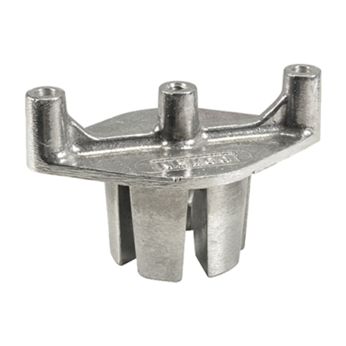 FMP 224-1104 Fruit / Vegetable Wedger Parts