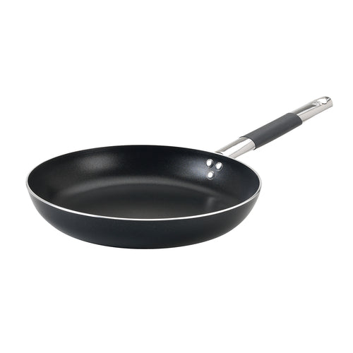 Agnelli USA ALSC111BBSC36 Saute Pan