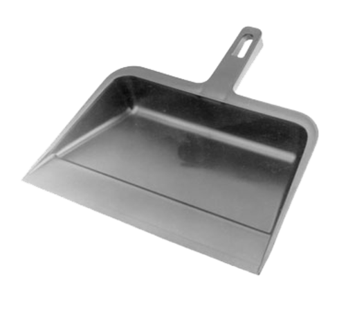 FMP 142-1403 Dust Pan