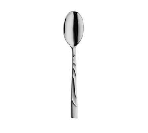 Bauscher Hepp 01.0054.1050 Spoon